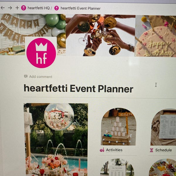 Notion Covers Bundle, Aesthetic Notion Covers, Banner Notion, Images ...