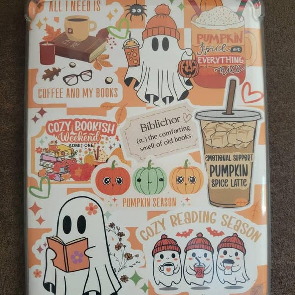 Kindle Lock Screen, Kindle Screen Saver, Book Lover, Smut Lover, Kindle ...