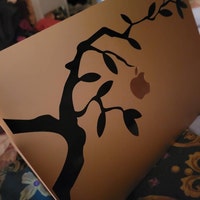 DOGS WELCOME Coffee Shop, Café, Pet Friendly Shop Small Business Window ...