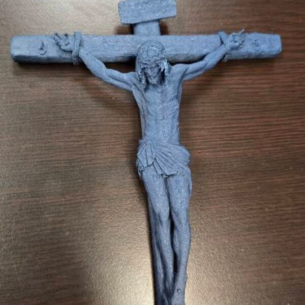 3D Stl Anchor Model,3d Stl Drawing File,stl for Priting,3d Printer and ...