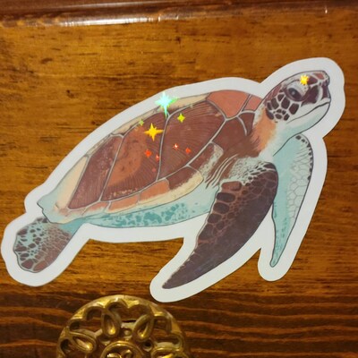 Pick 1 Sticker Vinyl Decal Sticker Waterproof Weatherproof - Etsy