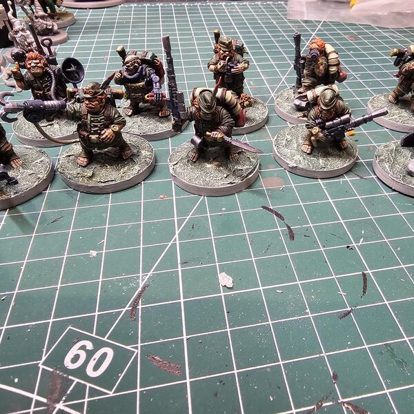 Scavenger Cutlass / Plane / Cargo/ Mech / Air Ship / Sci Fi / Space ...