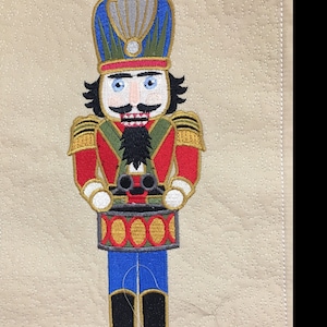 Sunbonnet Sue and Sam Anita Goodesign Embroidery Designs - Etsy