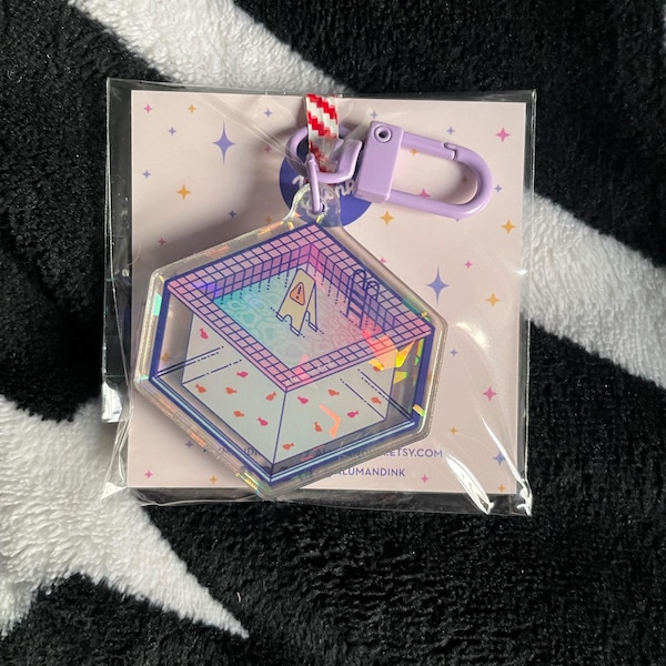 Dream Machine Aesthetic Vending Machine Enamel Pin - Etsy