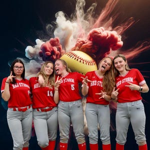 Canticos PNG Bundle, +21 PNG File + Canticos PNG Alphanet , Kiki ,ricky ...