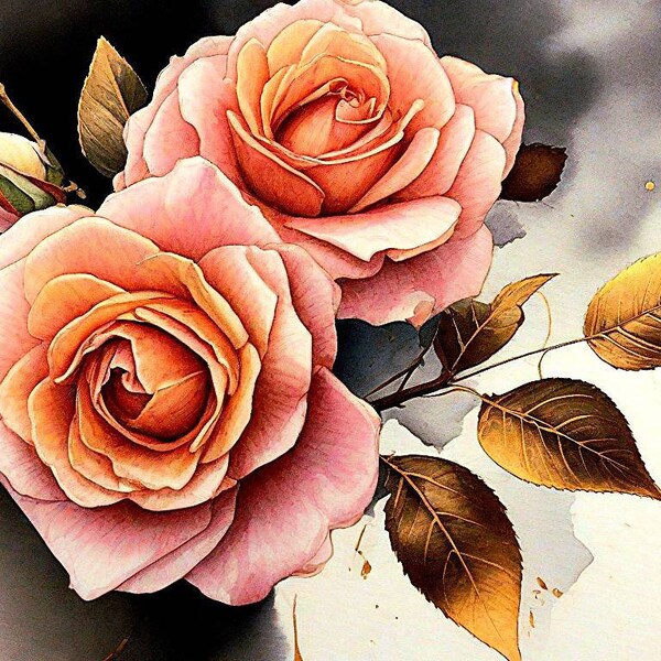 Silicone Christmas Angels Mold - 2x (large) - Etsy