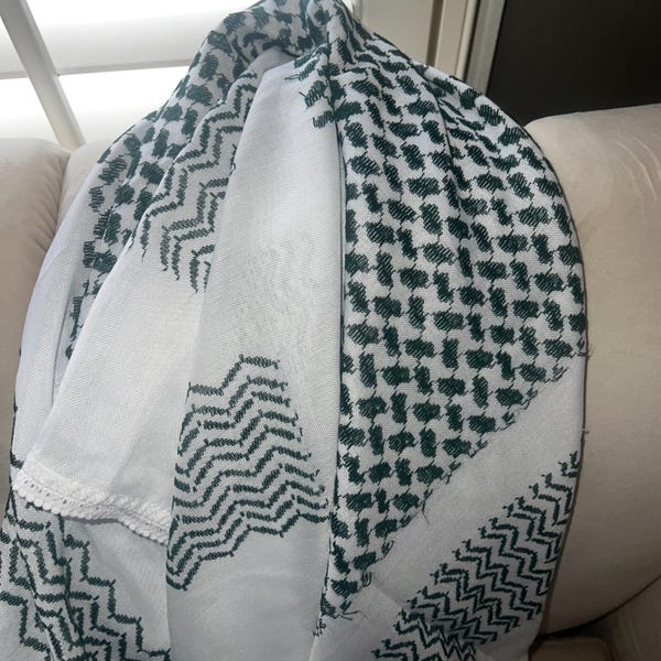 Jameed Arabic Food, Mansaf Traditional Bedouins Old Food Support ...