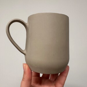 Slip Casting Plaster Mold for Corn Flakes Rice Small Cookies Candy Bowl ...