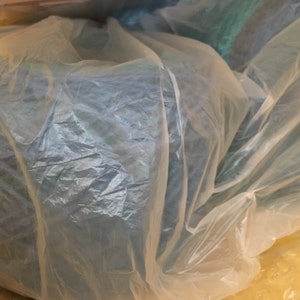 Alpaca yarn DROPS Alpaca An all time favorite made purely from | Etsy