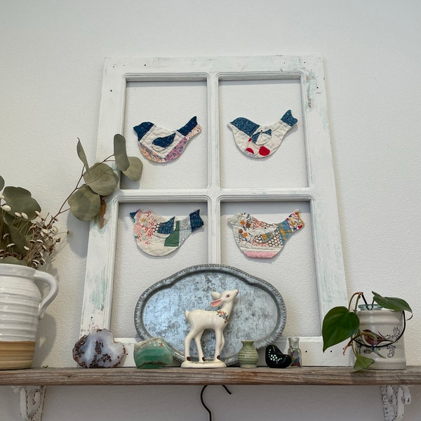 Warheads "racing Wally" Collector Plush New in Package - Etsy