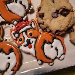 Cute Axlotl Cookie Cutter Axolotl Gifts Fondant Clay Cutter | Etsy