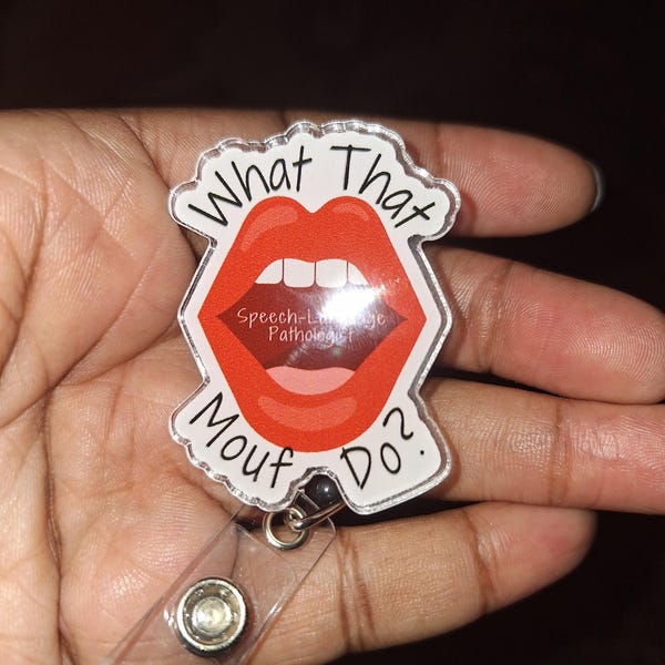 IPA Vowels & Diphthong Chart Sticker (108), SLP Sticker, Speech Sticker ...