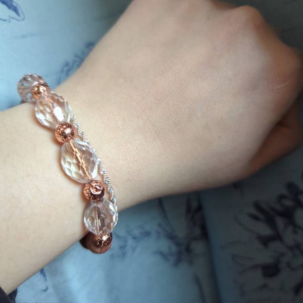 Sea Turtle Mother of Pearl Diffuser Bracelet Essential Oils ...