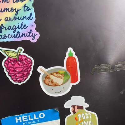 Housewarming Toast Card Funny New Home Greeting, Moving House Gift ...