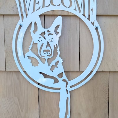 Sawdust is Man Glitter Metal Sign Cutout Metal Sign for Woodworkers ...