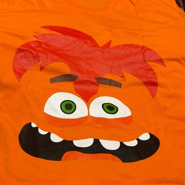 Blame Anesthesia Pillow 14 X 14, Anesthetist Gift, Anesthetist ...