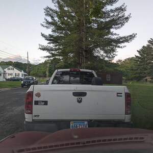 Best Bus Driver Bus Driver Appreciation Waterproof Sticker School Bus ...