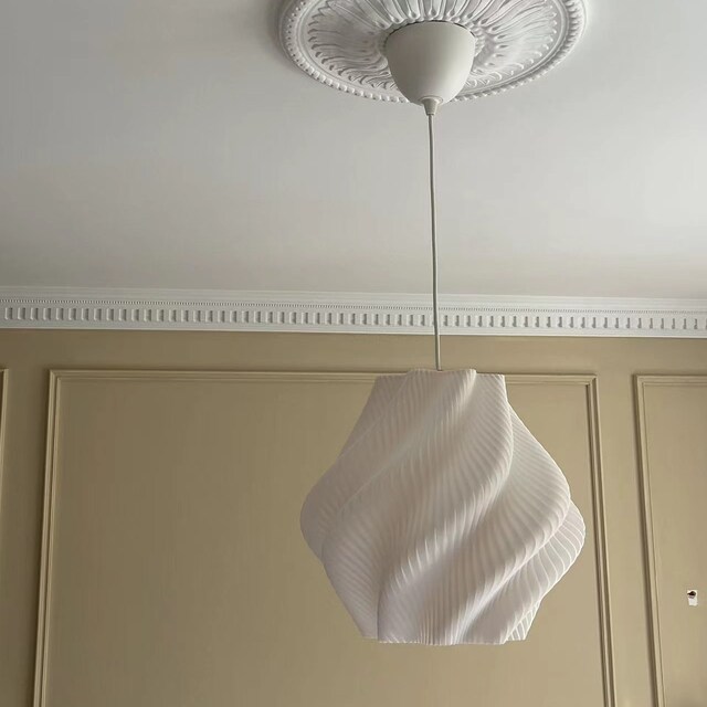 AyusDesign - Etsy UK