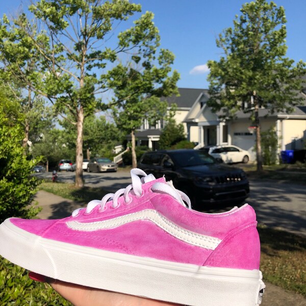 UV Color Changing Fabric & Airbrush Paint 3 Pack Changes Color in ...