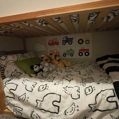 Printable Poster Clean up After Yourself School Elves Don't Live Here ...