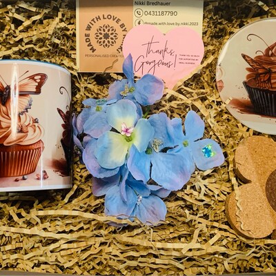 10oz Cricut Stackable Mugs Svg, Flowers Mug Press Svg, Cricut Mug Press ...