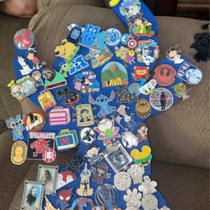 Stitch Pin Board, Stitch Pin Board Black, Stitch Cork Board, Stitch Pin ...