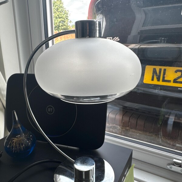 Spode Italian Oval Shaped Pin Dish, Birthday Gift, Wedding Gift ...