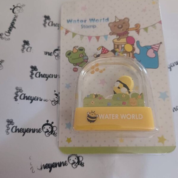 Name Stamp, Cute Name Stamp, Kids Name Stamp, Custom Name Stamp ...