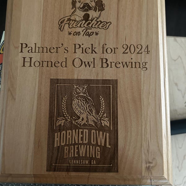 Custom Wood Plaque, Engraved Award Plaque, Corporate Gift, Corporate ... Custom Wood Plaque, Engraved Award Plaque, Corporate Gift, Corporate ...