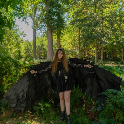 3D Mirror LED Bear Mask / Christmas Cosplay Costume / - Etsy