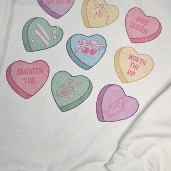 Tradwife Shirt, Traditional Wife Tshirt, SAHM Shirts, Homemaker Shirt ...