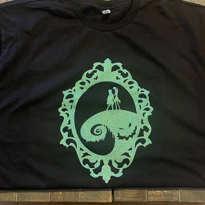 Blank Shirt, Empty Shirt, Plain Unisex Heather Circle Clothing Blank T ...