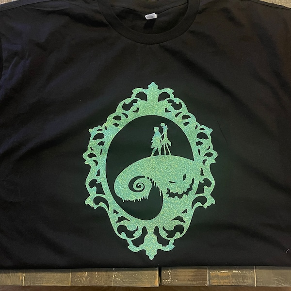BLANK Screen PRINT SWEATSHIRT, Bulk Sweatshirts, Cotton Polyester ...