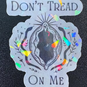 Magic Eye Pattern Svg | Digital Download | Mystical Svg | God Eye Svg ...