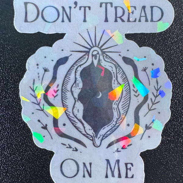 Unhinged SVG | Skull SVG | Skeleton SVG | Melting Skull Svg (svg, Pdf ...