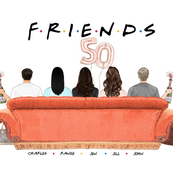 Teenager Funny Definition Print, Teenager Wall Art, Printable Wall Art ...