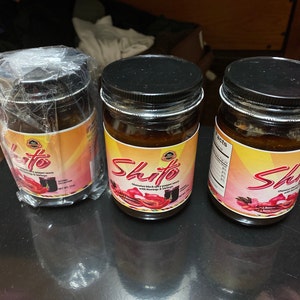 Negro Pepper/ Ethiopia Pepper/ Hwentia 60g 4536g - Etsy