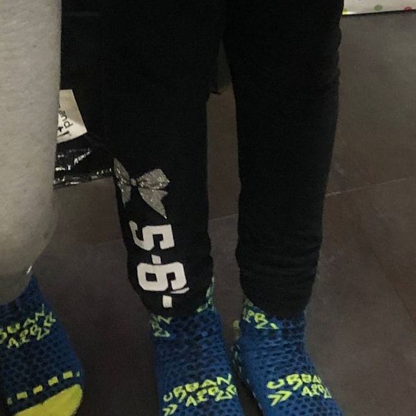 Cheerleading,5678 Leggings, Cheer Team Pants,cheer Gifts,cheer Squad ...