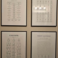 Music Theory Cheat Sheet Poster, Chords Key Reference, Songwriting ...