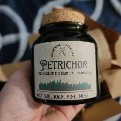 ACOTAR Book Quote Print 5x7 A Court of Thorns and Roses Licensed Sarah ...