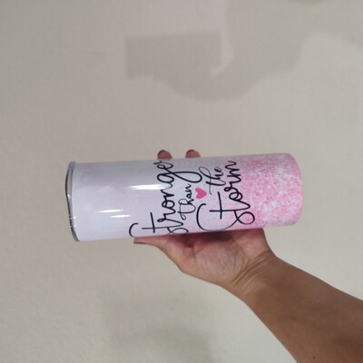 OMG Repeat Customers Are My Favorite Sticker, Small Business Sticker ...