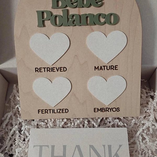 NICU Grad Photo Prop | NICU Graduation Sign | NICU Milestone Plaque ...