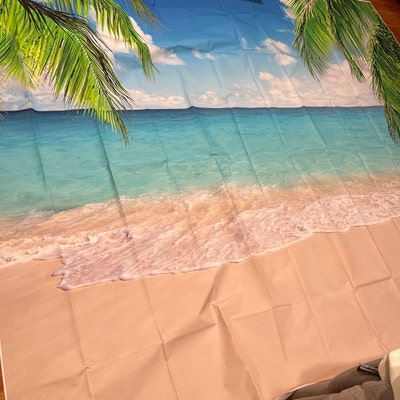 Forest Trees Nature Scenery Backdrops Forest Grass Ground Travel Party ...