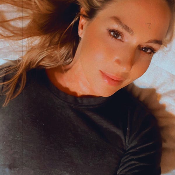 Powerful Dream Home Spell | for Manifesting Your Dream Home. Moving ...