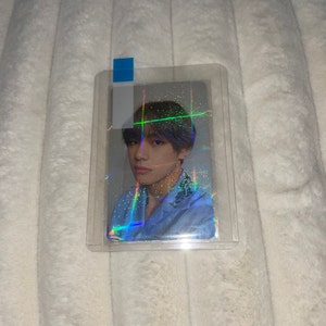 BTS BT21 Mang Unmasked Jhope Hobi Kpop Keychain - Etsy