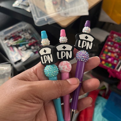 EXCLUSIVE Green Glow in the Dark Alien Silicone Focal Bead - Etsy