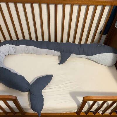 Cheese Crochet Pattern Crochet Cheese Pattern How to Crochet - Etsy