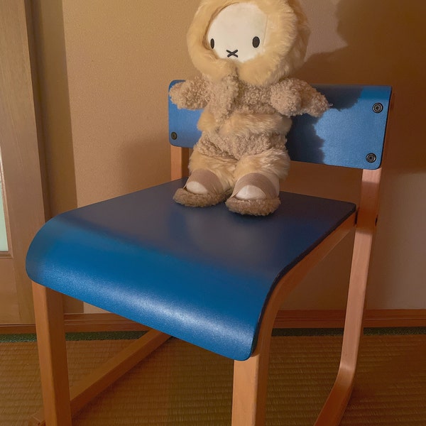 Kera Ceramic Vase - Etsy