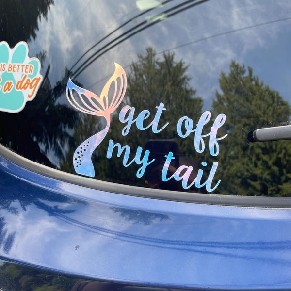 Dance Decal - Dancer Decal - Dance Heart Decal - Vinyl Decal - Car ...