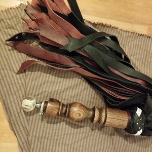 Unique Collar BLACK With Iridescent Accents With Custom Engraving: Made ...